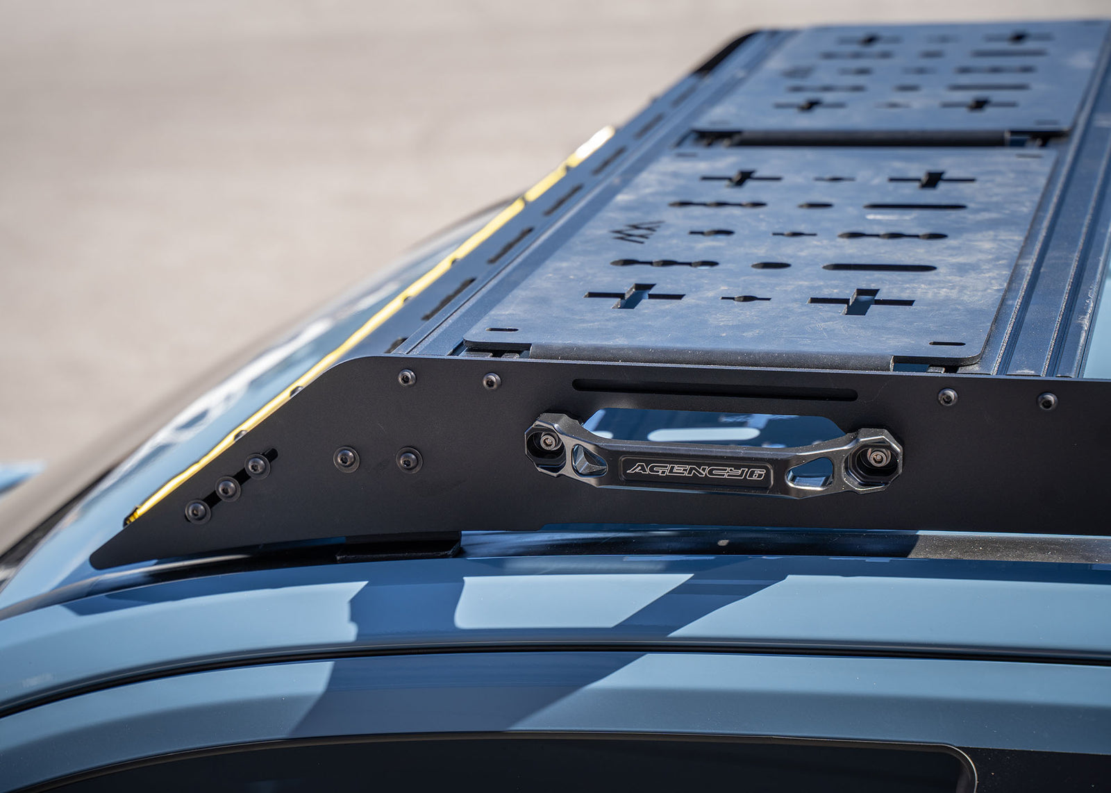 All Products | Backwoods Adventure Mods