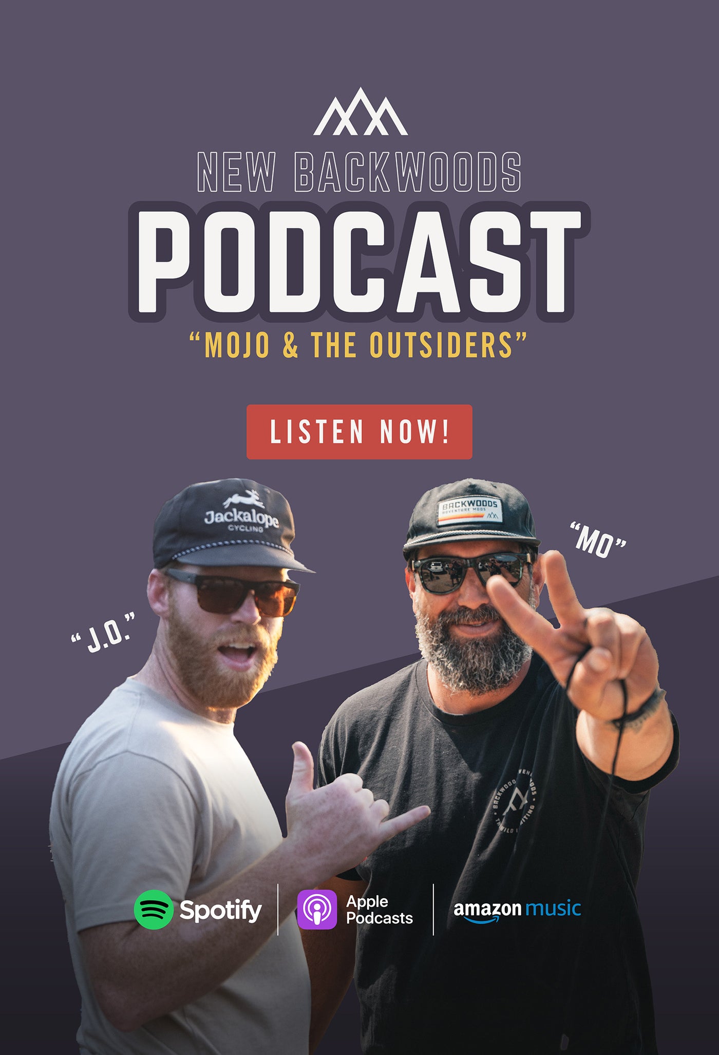 Toyota Overland Accessories & Mods | Backwoods Adventure Mods